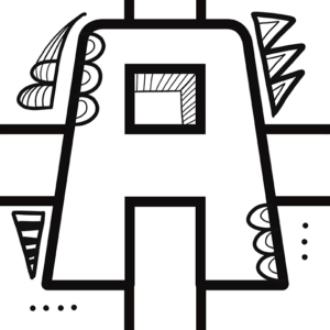 Drawing Tool - aNaGram